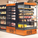 Produktangebot | Epta Deutchland